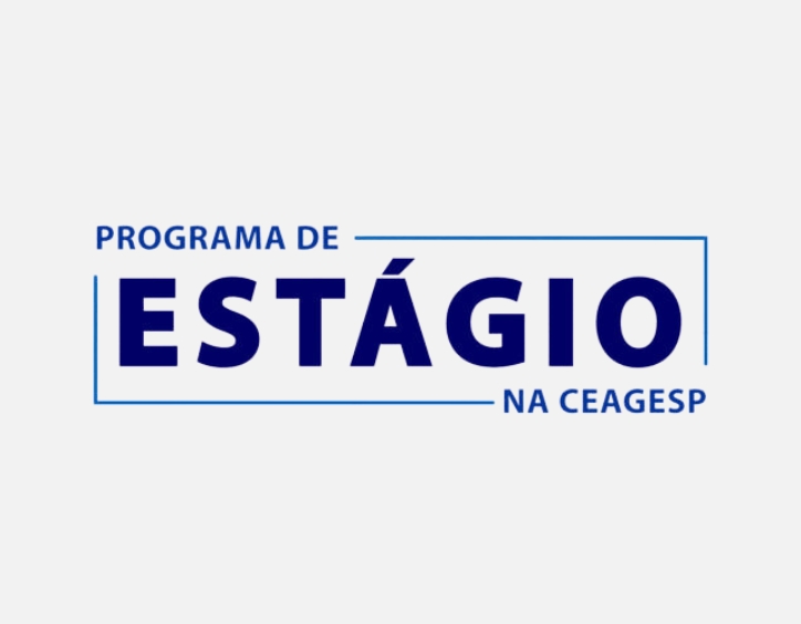 CEAGESP